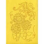 10 Things to Know About Sewing on Paper | Sewing Mastery