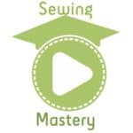 Stitching Cosmos Online Course | Sewing Mastery