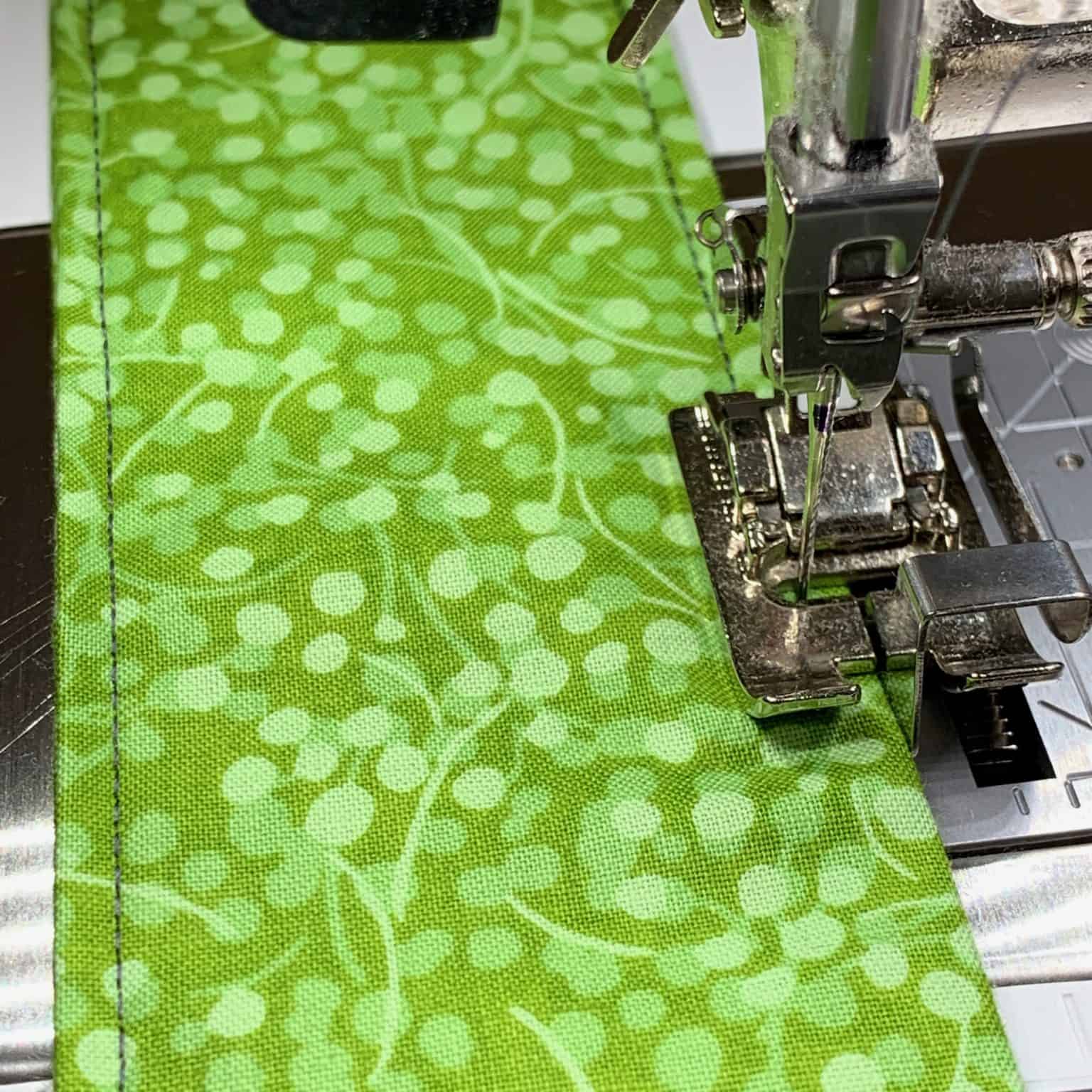 FREE Such a Simple Bag Pattern | Sewing Mastery