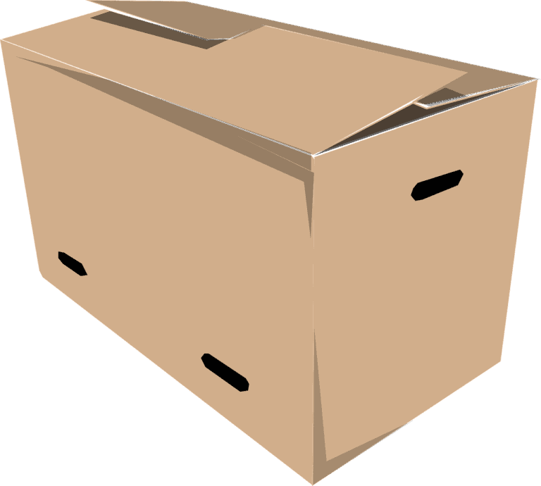 Do I Need to Save My Sewing Machine Boxes? | Sewing Mastery