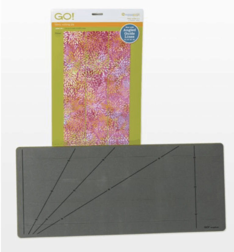 Top 10 AccuQuilt Dies for 2021 – This Years Must-Haves!