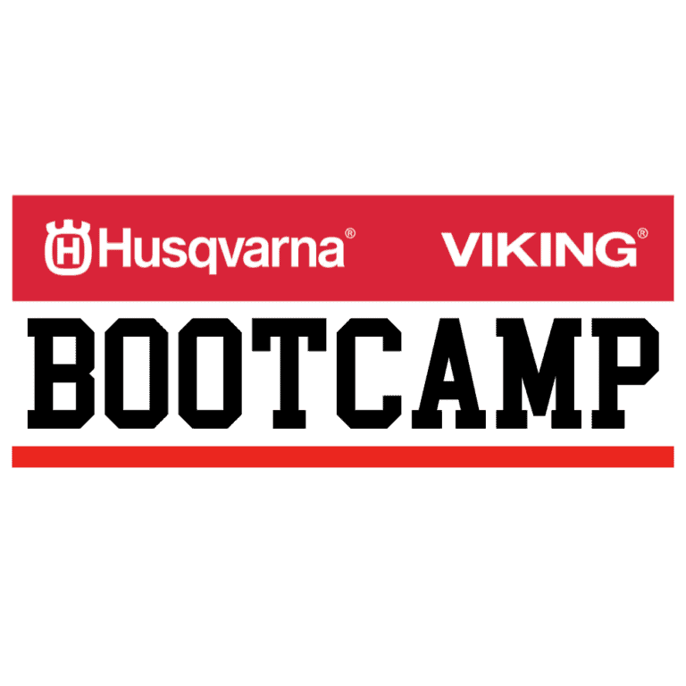 Learn how to use the Husqvarna Viking Ruby Royale | Sewing Mastery